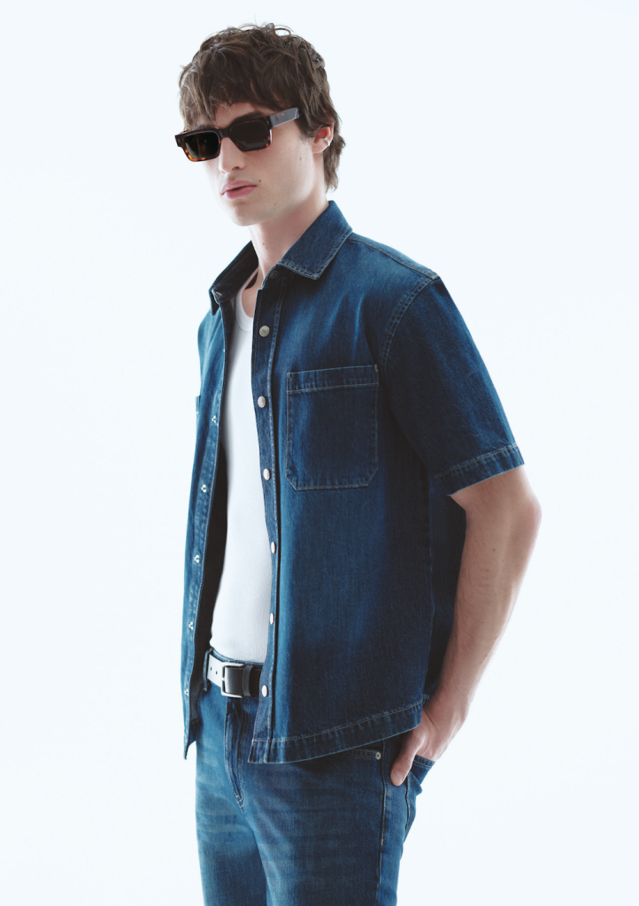 Catalogue | Koton RDC