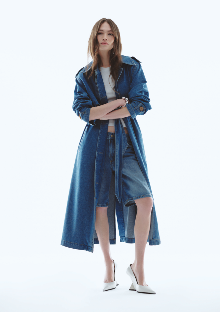 Catalogue | Koton RDC
