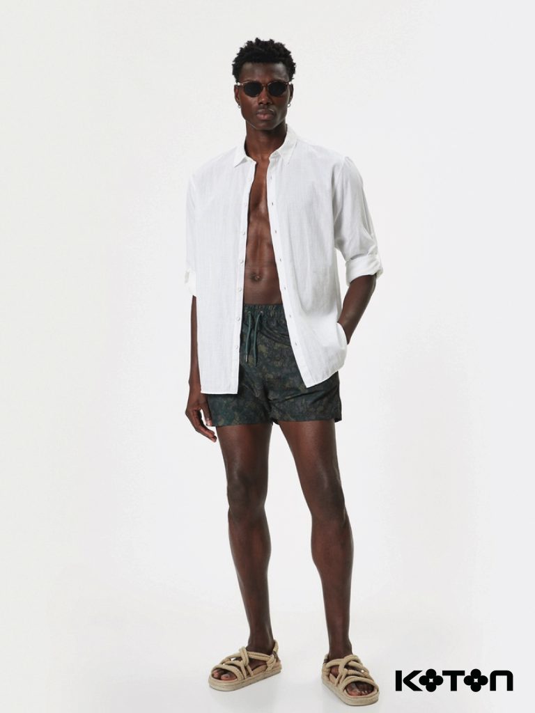 Catalogue | Koton RDC