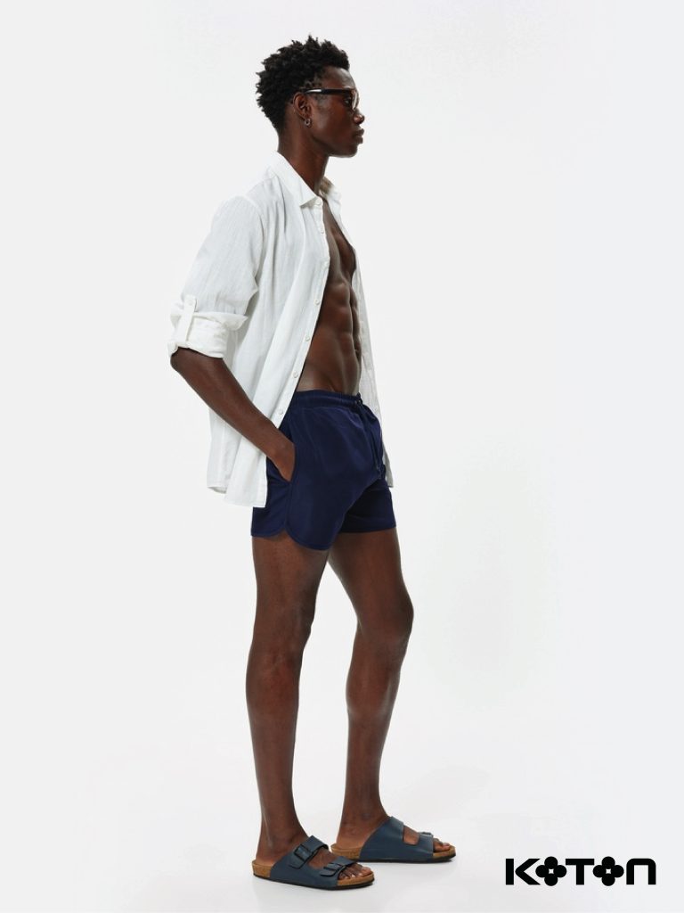 Catalogue | Koton RDC